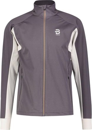 Daehlie Herren Langlaufjacke JACKET CROSS