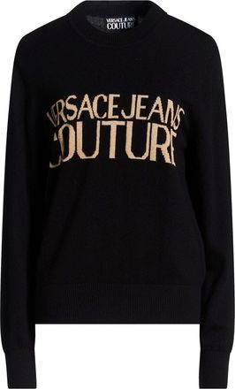 Versace STRICKWAREN - Pullover auf YOOX.COM