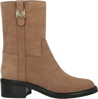 Pollini SCHUHE - Stiefeletten auf YOOX.COM