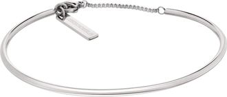 Liebeskind Berlin Armreif LJ-0448-B-58