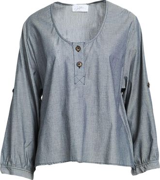SoAllure TOPS - Tops auf YOOX.COM