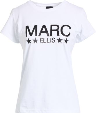 Marc Ellis TOPS - T-shirts auf YOOX.COM