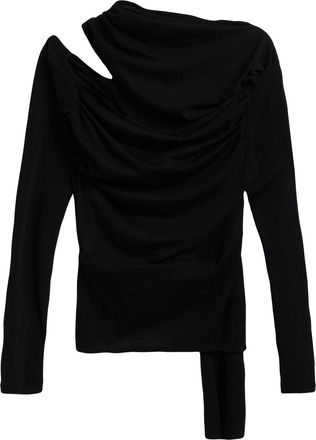 Yohji Yamamoto TOPS - Tops auf YOOX.COM