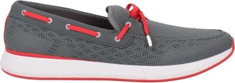 Swims SCHUHE - Mokassins auf YOOX.COM