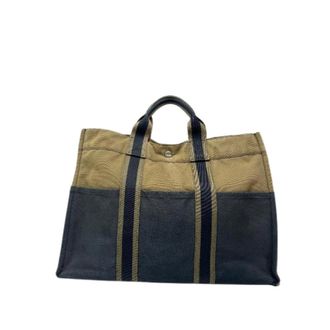 Herm&egrave;s Damen, Pre-Owned, Mehrfarbig, ONE SIZEGr&ouml;&szlig;e