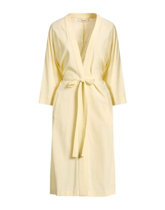 Jucca JACKEN & M&Auml;NTEL - Jacken und Anoraks auf YOOX.COM