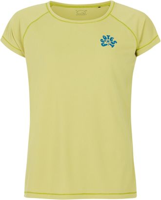 Protest Funktionsshirt PRTGia