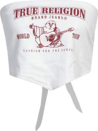 True Religion TOPS - Tops auf YOOX.COM