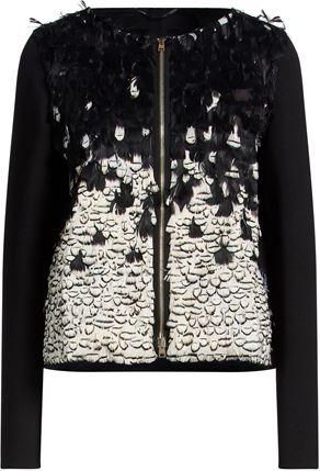 Herno MANTEAUX - Vestes et blousons sur YOOX.COM