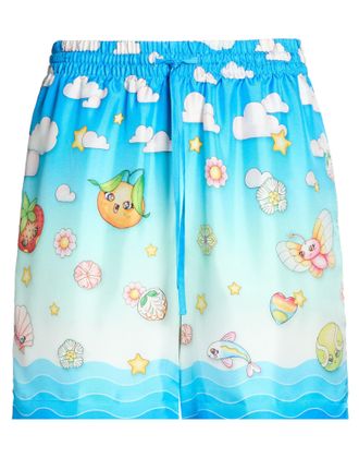 Casablanca HOSEN & R&Ouml;CKE - Shorts & Bermudashorts auf YOOX.COM