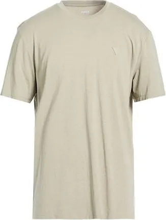 Guess TOPS - T-shirts sur YOOX.COM