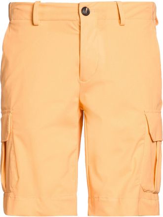 Roberto Ricci Design HOSEN & R&Ouml;CKE - Shorts & Bermudashorts auf YOOX.COM