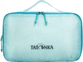 Tatonka Kleidersack SQZY