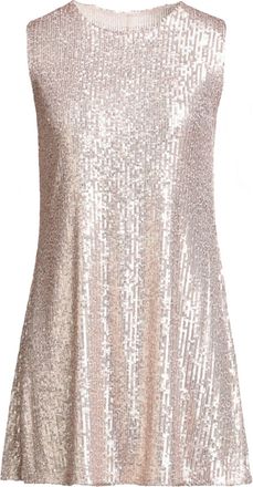 Norma Kamali KLEIDER - Mini-Kleider auf YOOX.COM