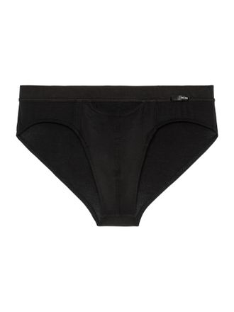 HOM Slip Tencel Soft HO1