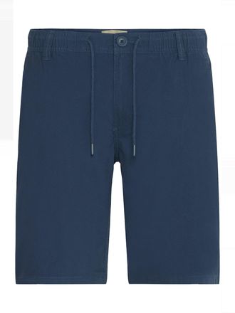 Blend Shorts BHTibo