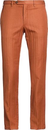 Lardini HOSEN & R&Ouml;CKE - Hosen auf YOOX.COM