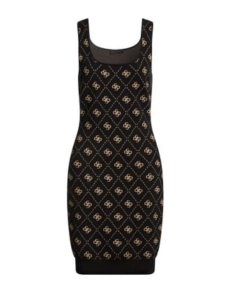 Guess KLEIDER - Mini-Kleider auf YOOX.COM