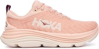 Hoka One One Hoka Laufschuhe Gaviota 5 1134235 Rosa