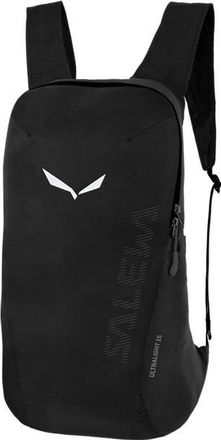 Salewa Kleintasche ULTRALIGHT 15L