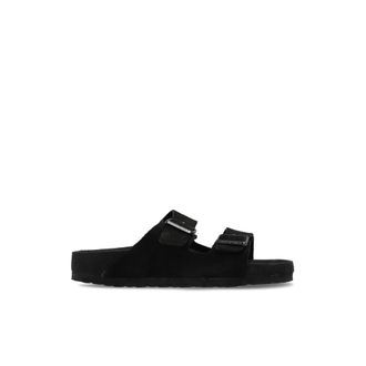 Birkenstock Damen, Schuhe, Schwarzk, 37 EUGr&ouml;&szlig;e