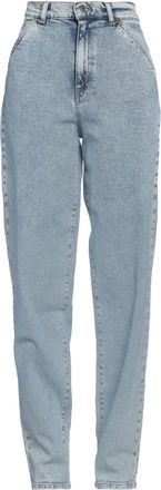 Roseanna HOSEN & RÖCKE - Jeanshosen auf YOOX.COM