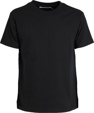 Taikan TOPS - T-shirts auf YOOX.COM