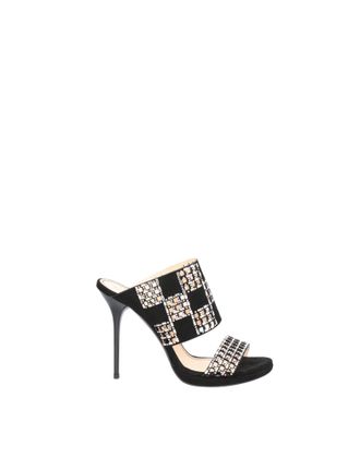 Fabi SCHUHE - Sandalen auf YOOX.COM