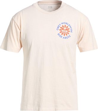 Obey TOPS - T-shirts auf YOOX.COM