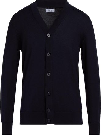 Iceberg STRICKWAREN - Strickjacken auf YOOX.COM
