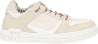 GCDS SCHUHE - Sneakers auf YOOX.COM