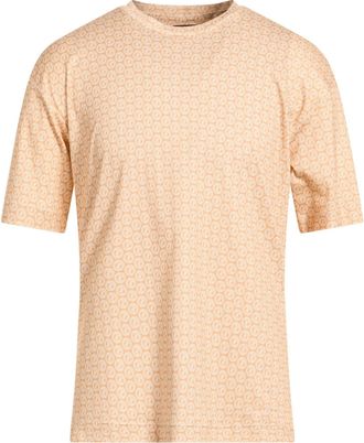 Giorgio Armani TOPS - T-shirts auf YOOX.COM