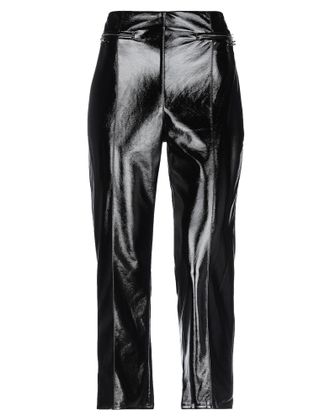 Elisabetta Franchi HOSEN & R&Ouml;CKE - Hosen auf YOOX.COM