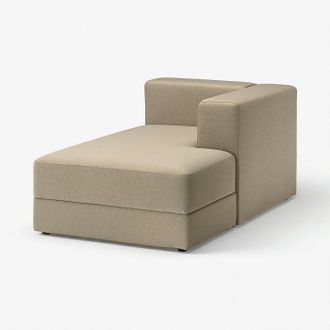 IKEA J&Auml;TTEBO R&eacute;camierenelement rechts