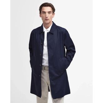 Barbour Herren, Jacken, Blau, SGr&ouml;&szlig;e