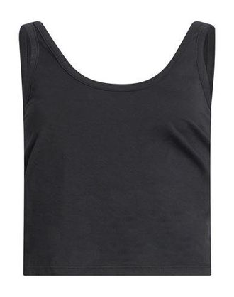 Forte_Forte TOPS - Tops sur YOOX.COM