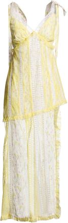 For Love & Lemons TOPS - Tops auf YOOX.COM