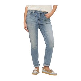 Circle Of Trust Damen, Jeans, Blau, W26Gr&ouml;&szlig;e