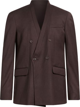 Mars&eacute;m ANZ&Uuml;GE und CO-ORDS - Blazers auf YOOX.COM