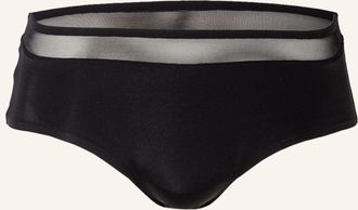 Marie Jo Marie Jo Panty Louie schwarz