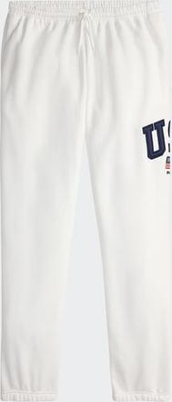 Polo Ralph Lauren Pantalon de surv&ecirc;tement - Taille XL