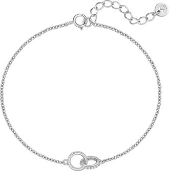 Glanzst&uuml;cke M&uuml;nchen Armband
