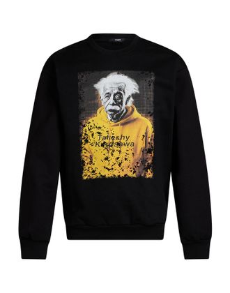 Takeshy Kurosawa TOPS - Sweatshirts auf YOOX.COM