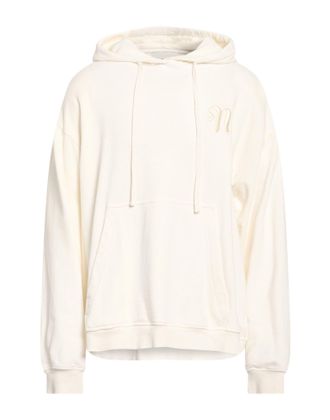 Nanushka TOPS - Sweatshirts auf YOOX.COM