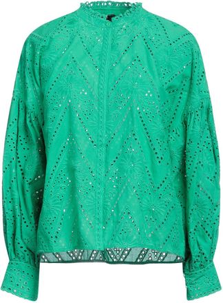 Maje TOPS - Hemden auf YOOX.COM