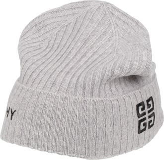 Givenchy ACCESSOIRES - Mützen & Hüte auf YOOX.COM