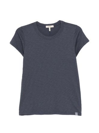 Rag & Bone The Slub Tee