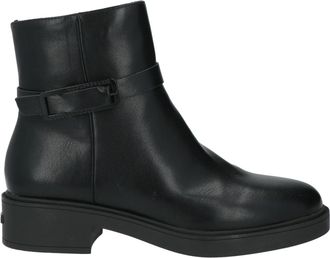Roccobarocco SCHUHE - Stiefeletten auf YOOX.COM