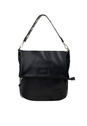 Usha Tasche