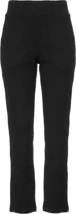 Colmar HOSEN & R&Ouml;CKE - Hosen auf YOOX.COM